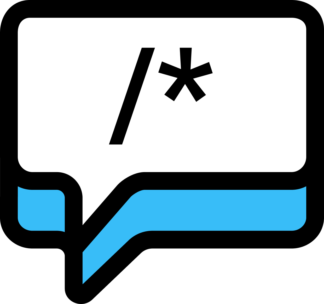 Readable - AI Generated Comments - Visual Studio Marketplace